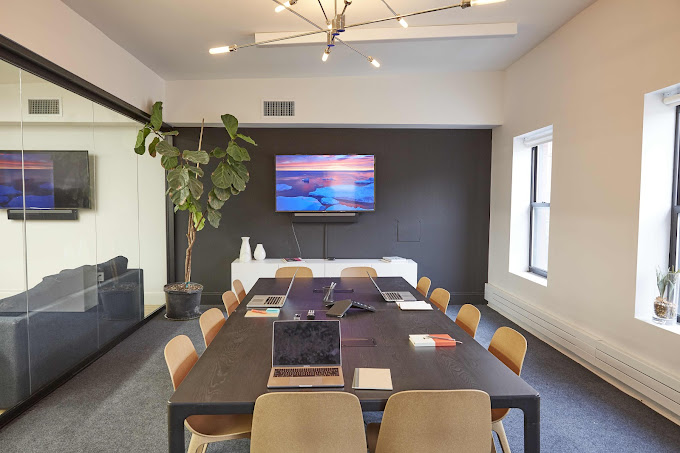 Systems Admin (ITSA)